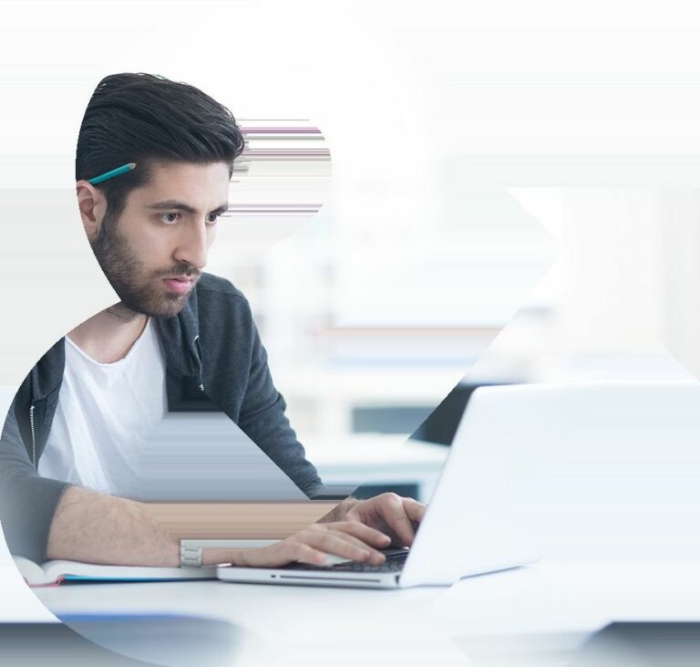 Write and improve - Oxford School Of English